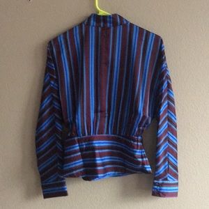 INC International Concepts | Tops | Inc International Conceptsinc ...